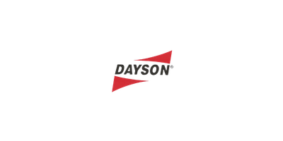 Dayson